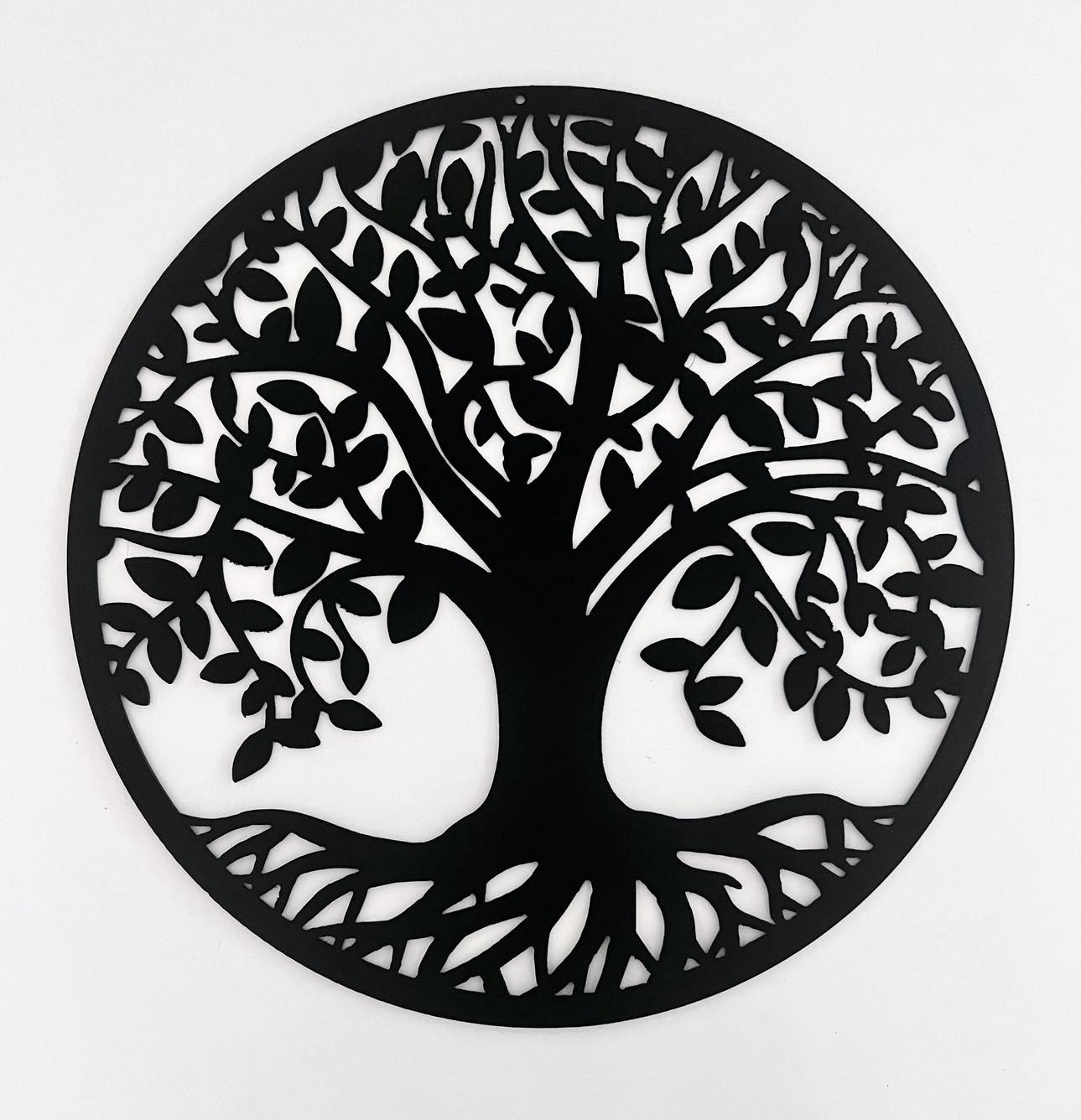 Tree of Life | Rock DeSigns